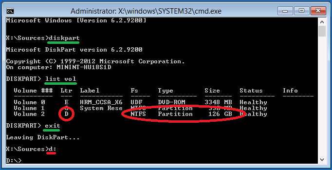 Useful Blog – a blog